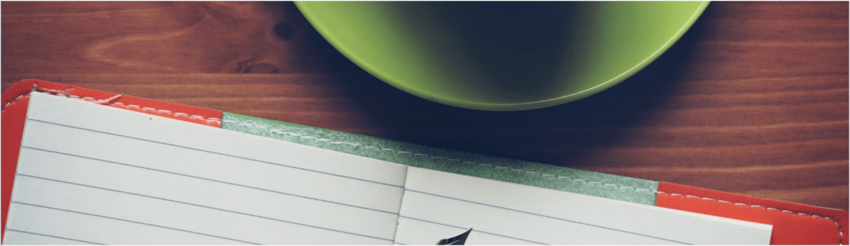 Procrastination Problems – Stephen Schwed