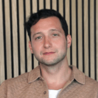 Articles – Stephen Schwed